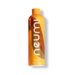 Neumi Neuro - 5 Elemente